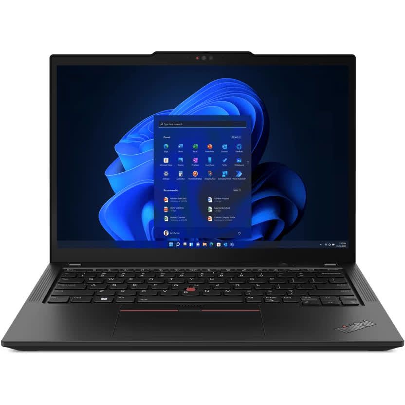 Lenovo amd ryzen 5 store
