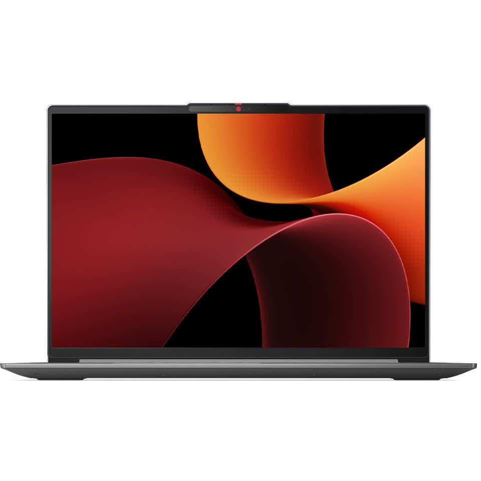 Lenovo amd store